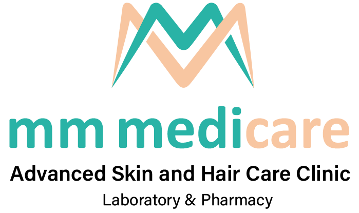 MM Medicare - Premier Healthcare Services in Amala, Kerala | Expert ...